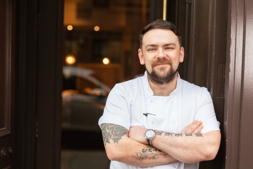 About Bow Hospitality – Bow Hospitality